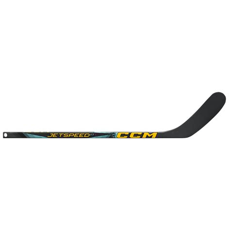 Ccm Secret Mini Stick Sportchek