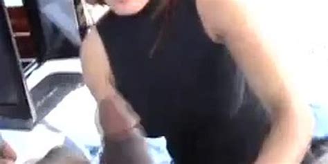 Venus Fucks Shane Tnaflix Com