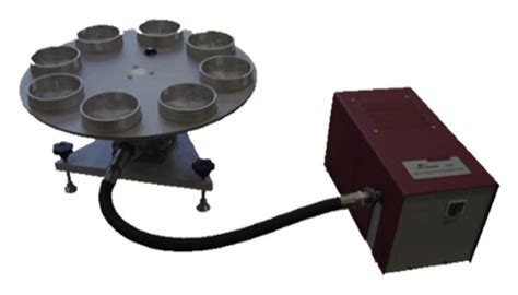 Sdl Atlas Mvtr 1 Water Vapor Permeability Tester Download Scientific