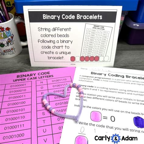 Valentines Day Stem Centers — Carly And Adam