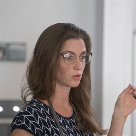 Julia Plavnik Faculty About Department Of Mathematics Indiana