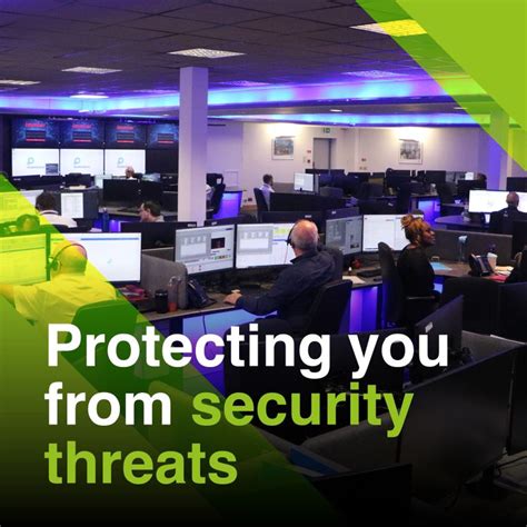 Security Monitoring Centres Uk And Ireland On Linkedin Surveillance Smc Uk En