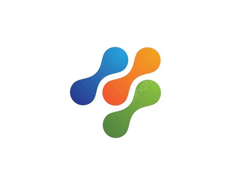 Molecule Vector Icon Illustration Design Illustration Ball Icon Vector Illustration Ball Icon