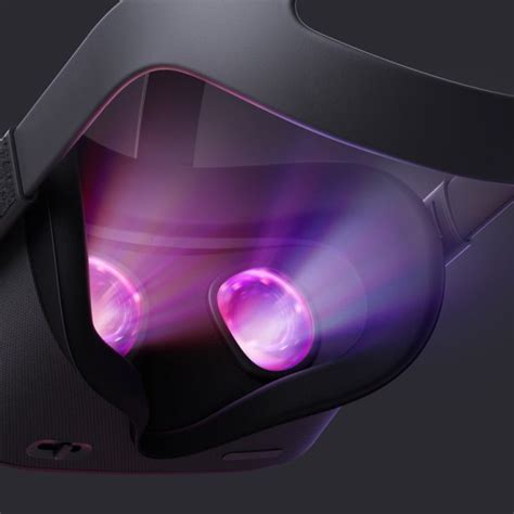 how to get started with oculus quest hands tracking sdk in unity the
