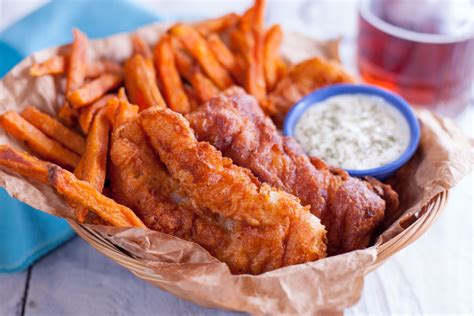 Beer Battered Fish Recipe Vegan Girls Guide
