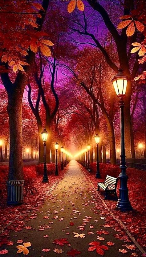 Best 12 31 Day Proverbs Challenge Day 24 Artofit