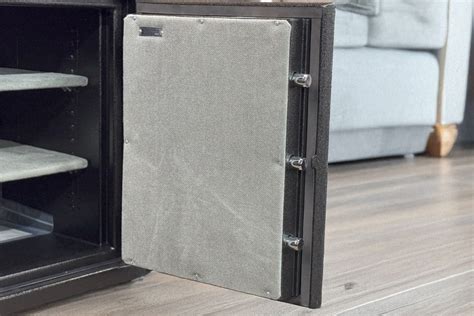 Amsec Bf2116 Full Review