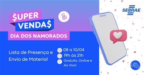 Uper Venda Sex Shop Lista De Presença E Materiais Das Aulas Online Sympla