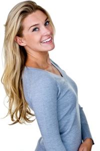 Kleine Borsten Dit Maakt De Kleine Cup Sexy Belangrijke Tips