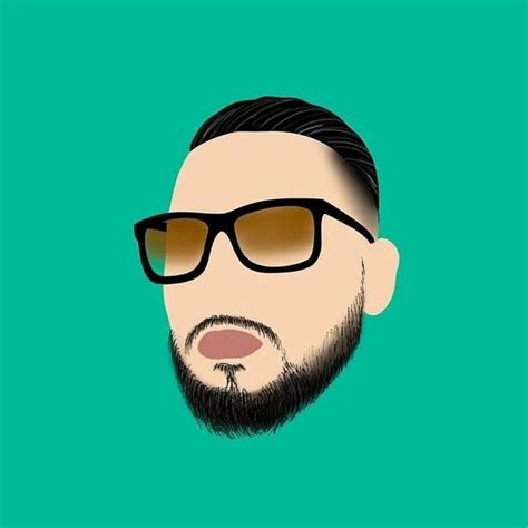 Petio Petiopetrov On Threads