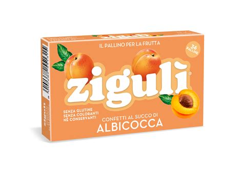 Zigulì Tradizionali ZigulÌ