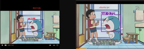 Yolov5训练的若干问题总结yolov5训练100轮够吗 Csdn博客