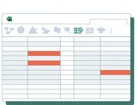 Perfectxl Highlighter Reveal Formula And Cell Patterns In Your Excel