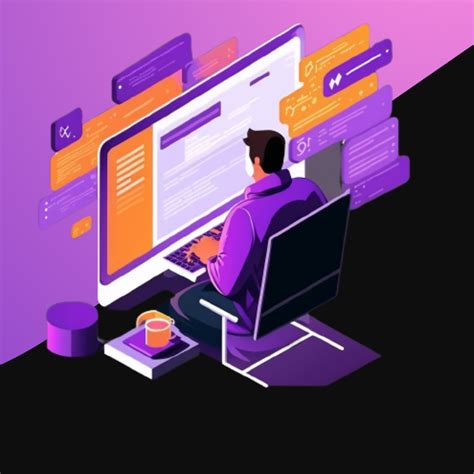 Job Dataset Kaggle