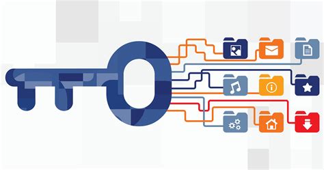 Semantic Search How It Works And Who Its For