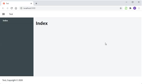 NET Radzen Blazor Blazor Server Radzen