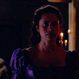 Gwen Appreciation Gifs Arthur And Gwen Icon Fanpop