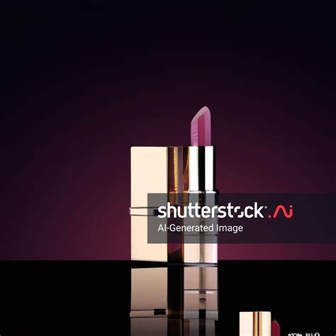 Advertising Product Photo Nimu Cara Ai Generated Image 2348367267 Shutterstock