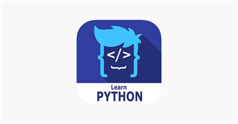 ‎learn Python Easycoder On The App Store