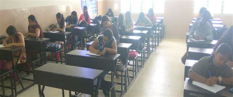 Nhck Essay Womens Role In Defending Against Harassment 26 7 17