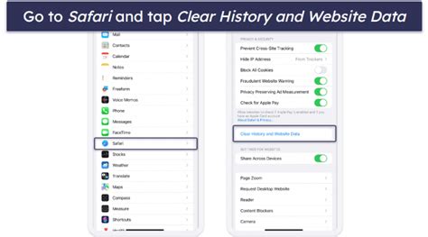 How To Remove Your IPhone Is Severely Damaged 2025