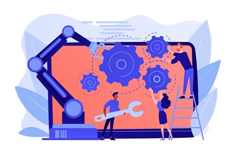automating instagram interactions tools and techniques