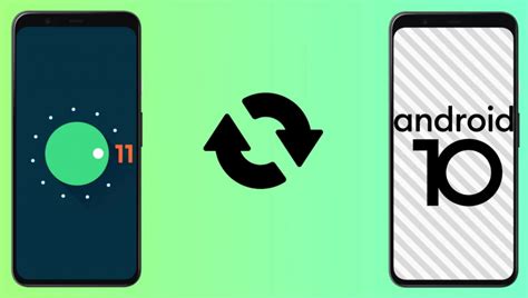 How To Fix Google Pixel 3 XL Battery Charging Issue And Switching On Problem