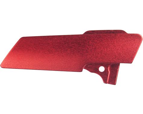 Parts Gun Upgrades And Acc Planet Eclipse Eye Covers Page 1