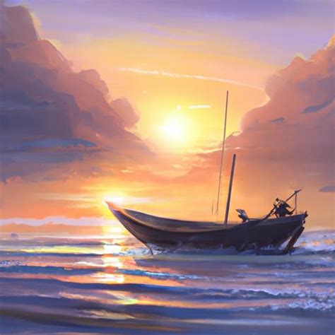 How Long Is A 1436 Jon Boat The Ultimate Guide Boat Pursuits