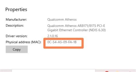 How To Enable Wake On LAN On Windows How To Enable Wake On LAN On Windows
