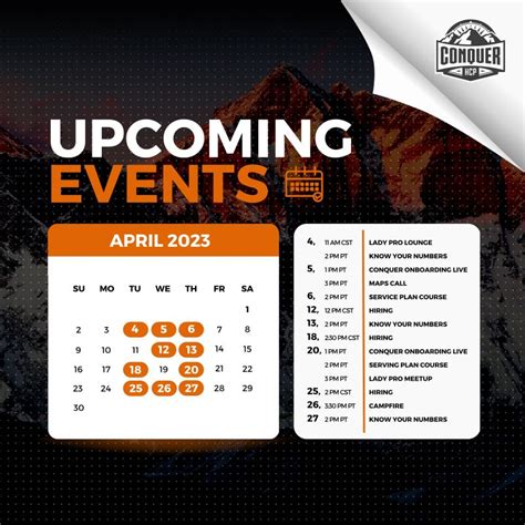 Conquer On Linkedin Business Courses