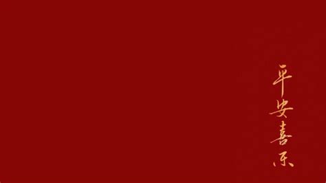 GitHub Xiaoyue Gao Github Firstshow A Robot Powered Training Repository Robot