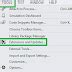 WindowsPhone SQLite How To Store Data In DataBase For Beginners Tutorial C XAML