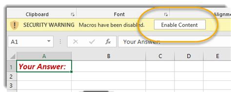 excel magic macros office bytes