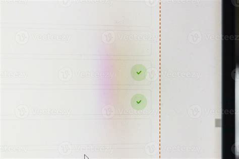 Close Up Shot Of Computer Screen Showing File Upload Progress