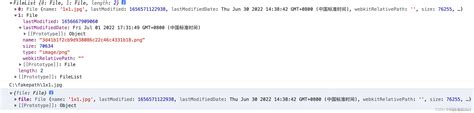 前端基础一：用formdata对象来上传图片的原因上传文件为什么要formdata Csdn博客