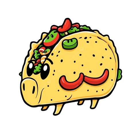 Taco Emoji Wallpaper 6 Hundred Taco Emoji Royalty Free Images Stock