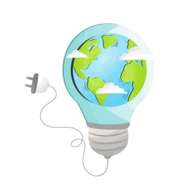 Save Environment PNG Free Images With Transparent Background 730 Free Downloads