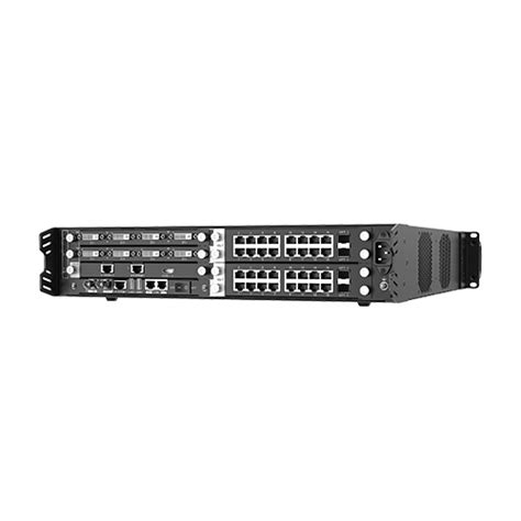 Novastar H2 Video Processor Beama Visuals Calgarys Best Led Walls