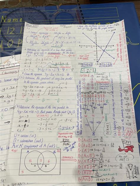 Got My Computer Science Ocr Paper 1 Today Rgcse