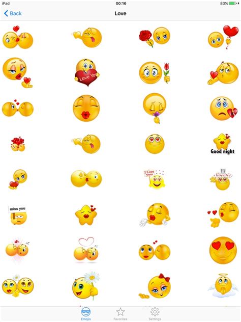 Amoji Adult Emoji Icon For Naughty Couples By Lin Kong