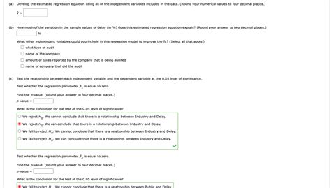 Begin Tabular Llllll A1 And ∨ End Tabular Fx Delay