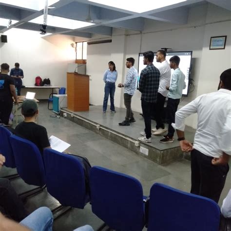 Sandeep Biswal On Linkedin Smartindiahackathon Coding