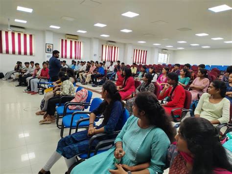 Shanmuga Priya On Linkedin Hello Connection Im Thrilled To Share My