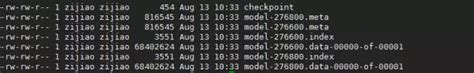 TensorFlow 的 c 实践及各种坑 知乎