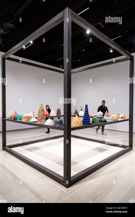 Shahpour Pouyan Banque De Photographies Et Dimages à Haute Résolution