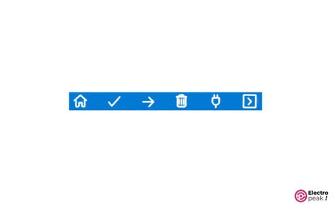 Getting Started With PlatformIO IDE To Program ESP32 Electropeak