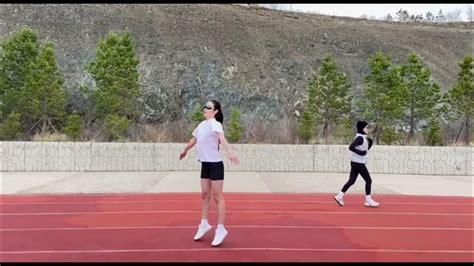 Ажлын байрны дасгал Youtube