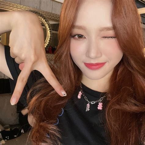 Pin By Cherryblossomtv On Loona Files