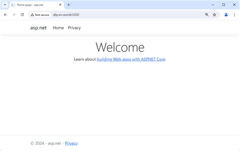 FreeBSD Install NET Server World